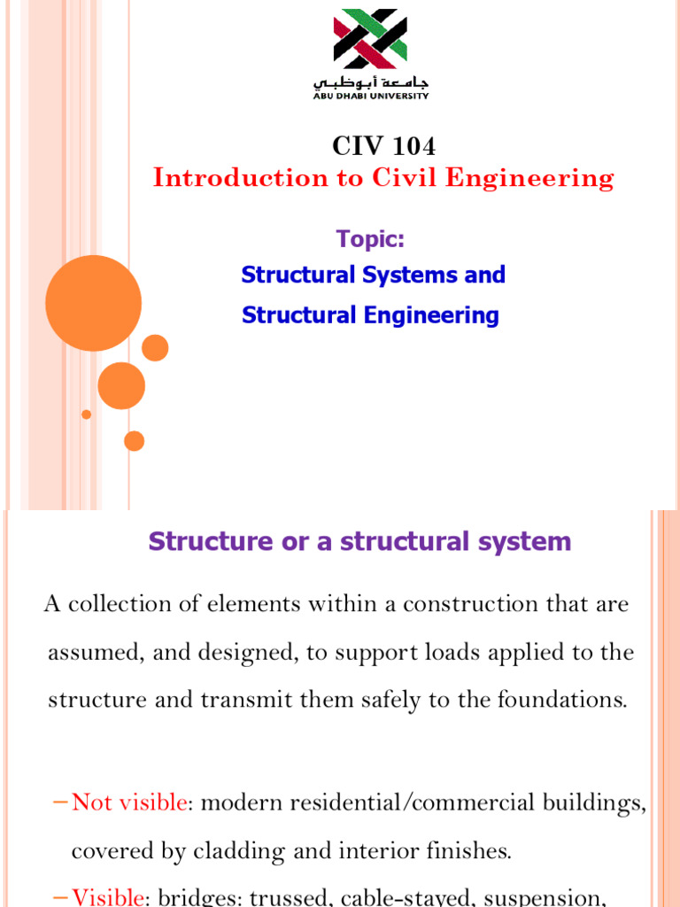 Wa0000. | PDF | Structural Load | Structural Engineering