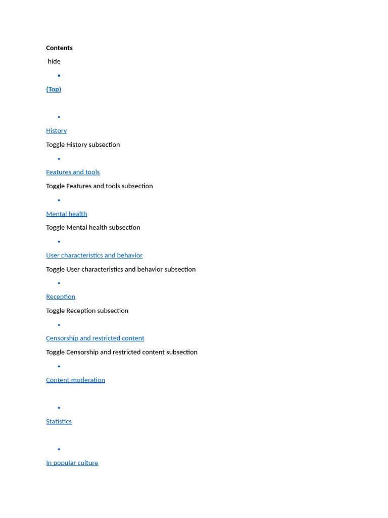 Document Microsoft Word Nou | PDF | Software | Computing