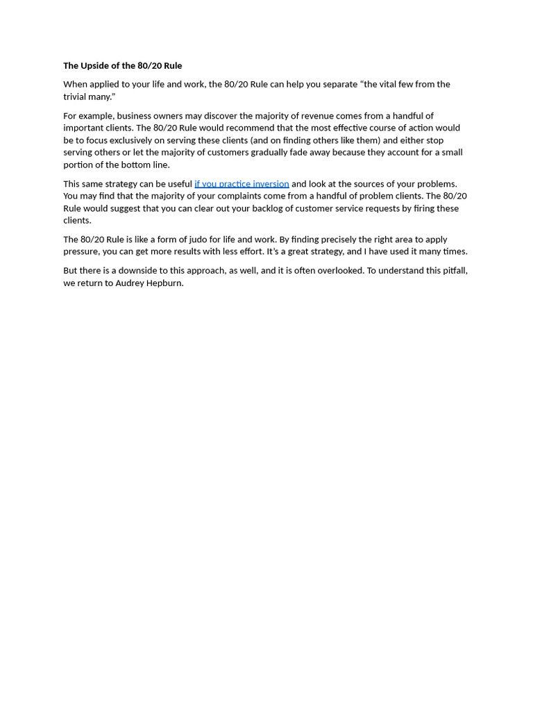 Document Microsoft Word Nou | PDF