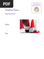 Walkthrough 0403 | PDF