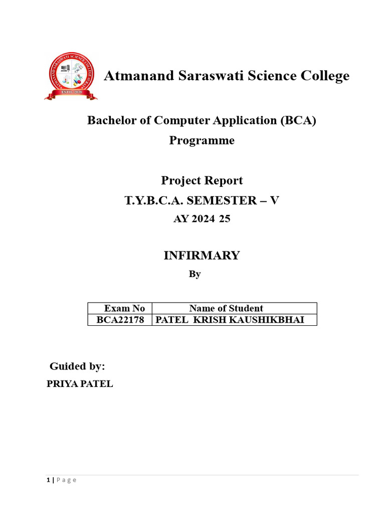 Documentation | PDF | Use Case | Databases