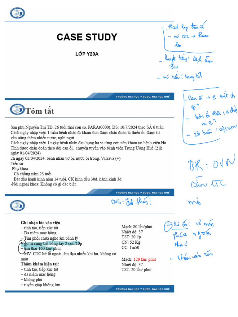 Cls Ovs Pdf