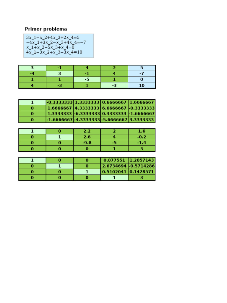 Evidencia2 MarianaAlmanza | PDF | Algoritmos y Estructuras de Datos | Ciencias de la Computación
