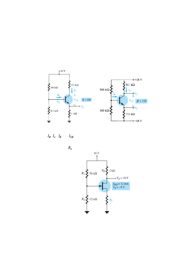 Ecpc30 MS2 2021 | PDF