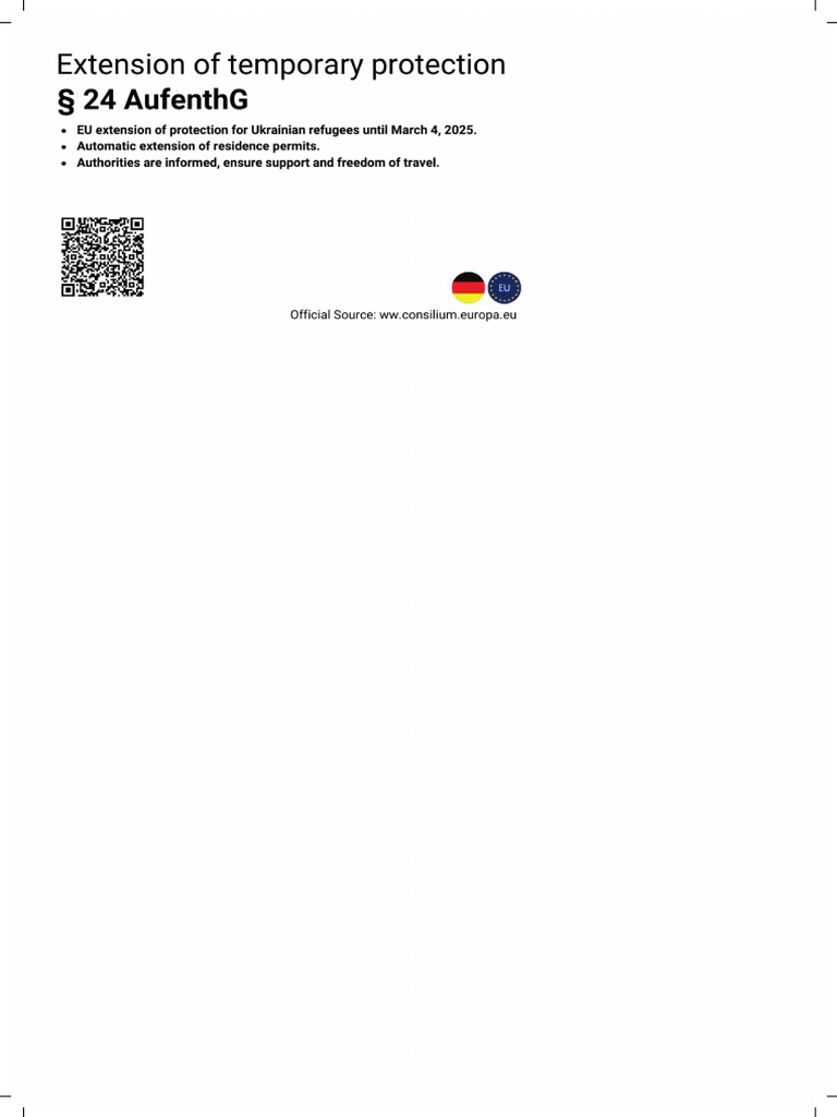 6 Dizajnov Na A4 Listah | PDF