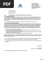 Undergraduate Application Form 2025 Final Edits | PDF | Engineering ...