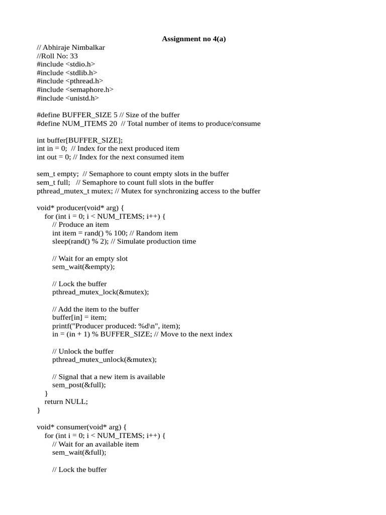Abhi 4a | PDF | Software Engineering | Computing