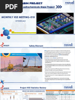 Flash Report Template | PDF