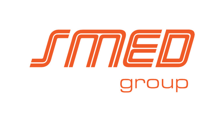 Smed Group Logo | PDF