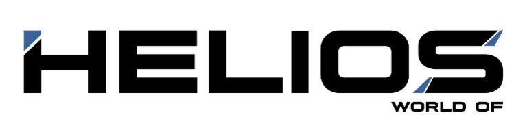 Helios Logo | PDF