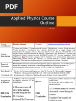 Classification of vector systems | PDF | Euclidean Vector | Line (Geometry)