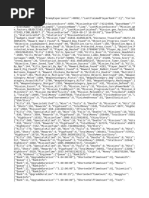 BGMI Map Locations Vehicle Spawns | PDF