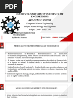 Hypertonic Saline Usage Guide | PDF