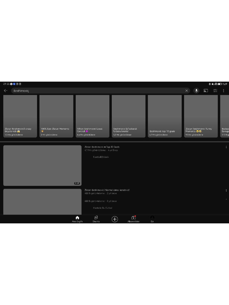 Screenshot 20241023 215516 Com - Gbox.android | PDF