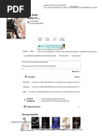 Try Begging (Finale) | PDF