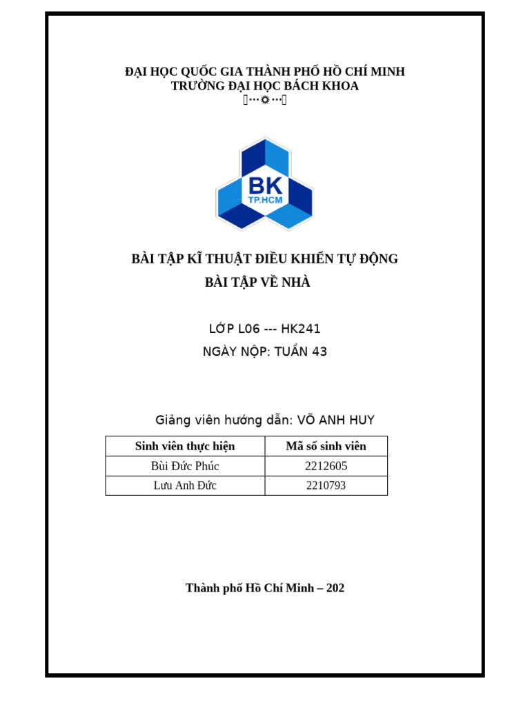 Hệ thống bơm chất lỏng ktđktđ | PDF