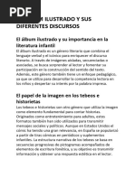 Tarea Primertrimestre PAP 2425 Logo | PDF