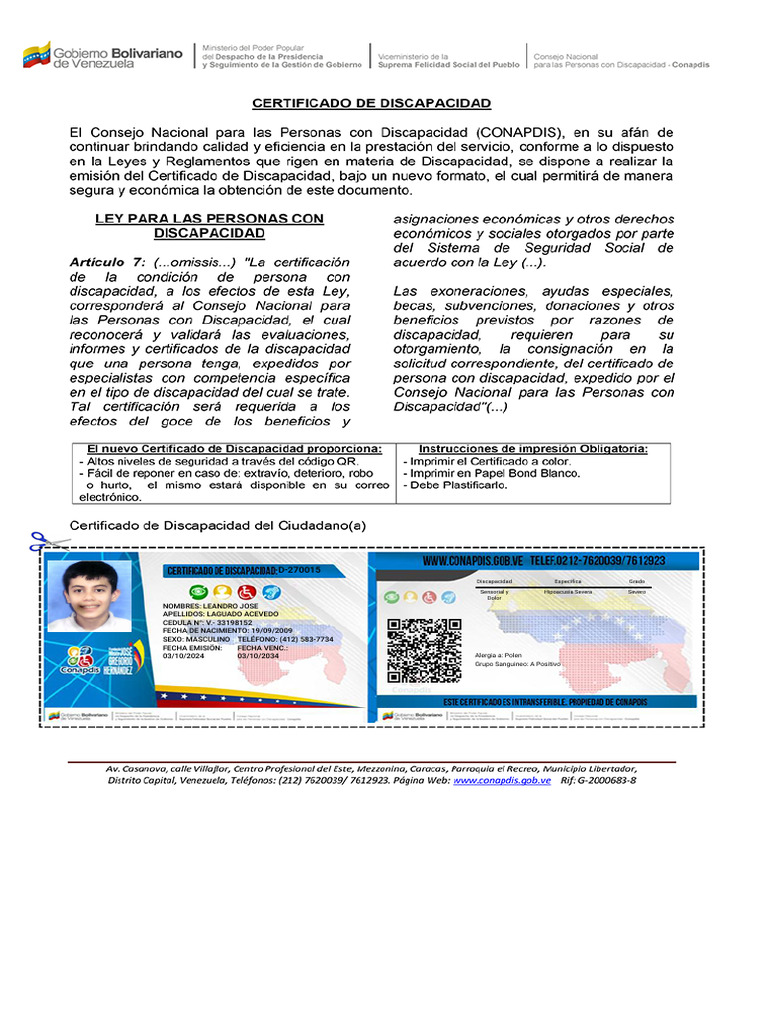 File | PDF
