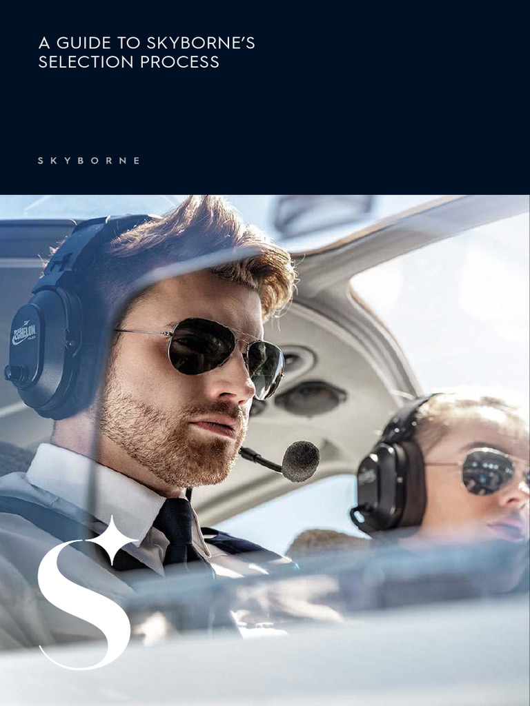 4154 SKYB Selection PDF v3 | PDF | English Language | Learning