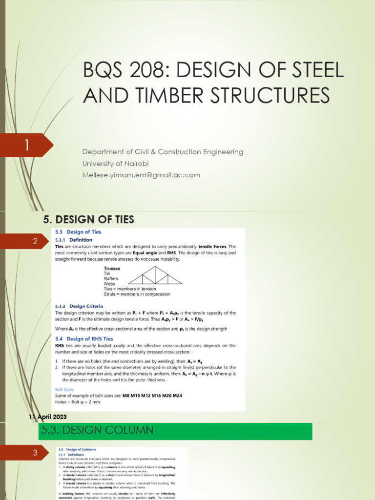 BQS 208-Lecture-5-2023 | PDF BQS 208-Lecture-5-2023 | PDF