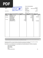 NIDA Application Form 2A Overview | PDF | Identity Document ...