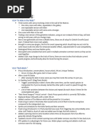 Ergi Game Walkthrough: Chapter 2 Guide | PDF