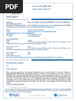 IRTD User's Manual for Kaye Systems | PDF | Analog To Digital Converter ...