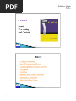 Jupyter Notebook Markdown Cheat Sheet | PDF | Written Communication ...