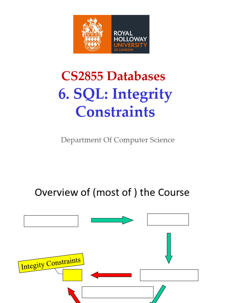 6.SQL_intermediate | PDF | Relational Database | Data Management Software