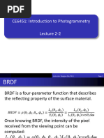 Microscope Parts & Functions Guide | PDF | Imaging | Microscopy