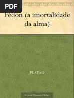 Calendário Anual de Campanhas CIPA | PDF