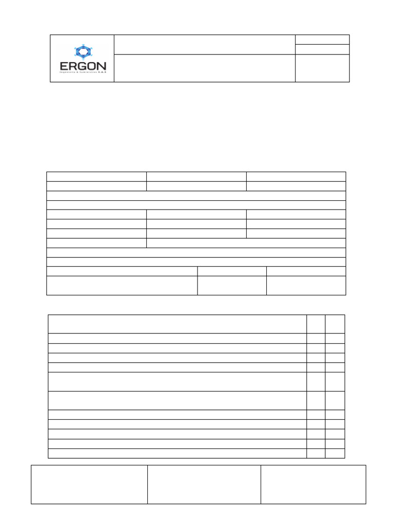Encuesta de Morbilidad Sentida | PDF | Medicina | Enfermedades y ...