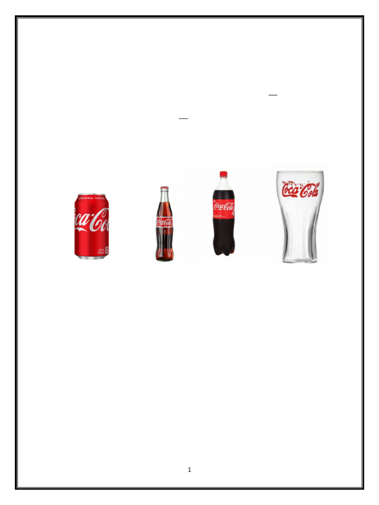 Introduction To Material Science | PDF | Ceramics | Metals