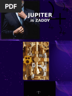 Apollo Invocation & ALtar GUIde | PDF