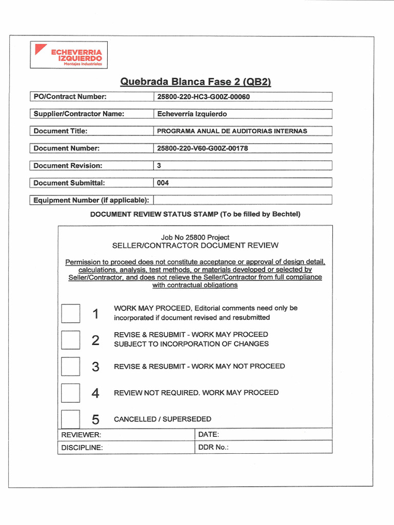 220 V60 G00Z 00178 | PDF