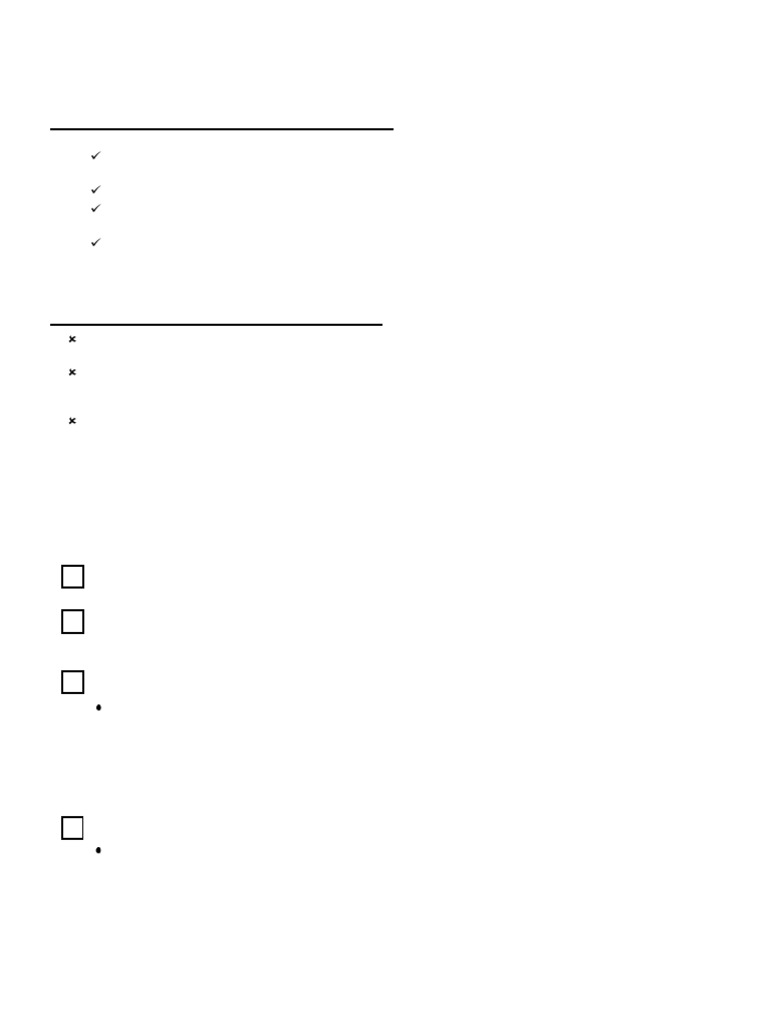 EquiPass Application 2024 | PDF