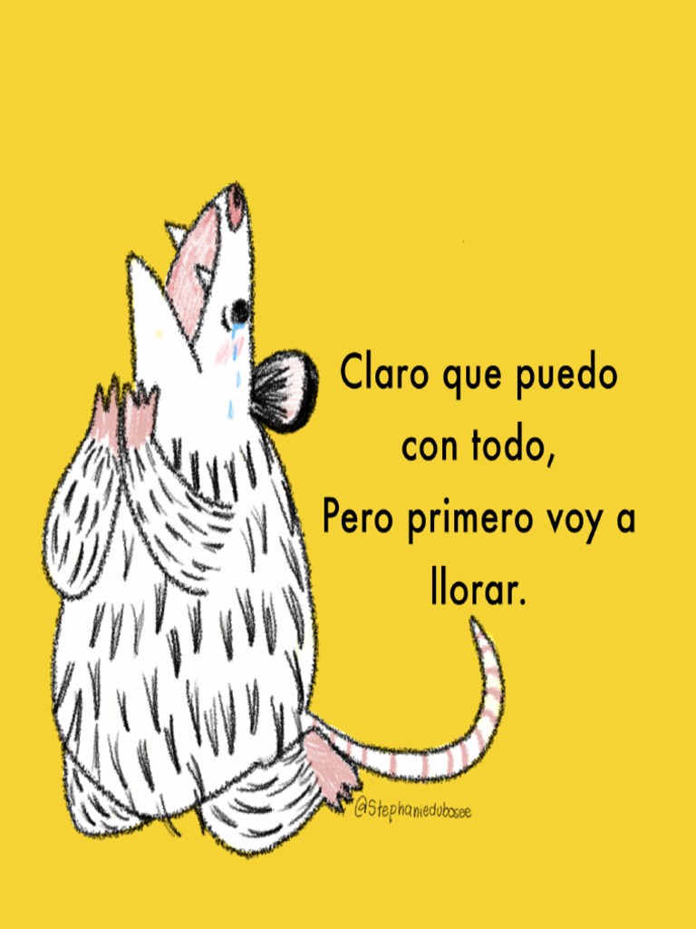 Dubo | PDF