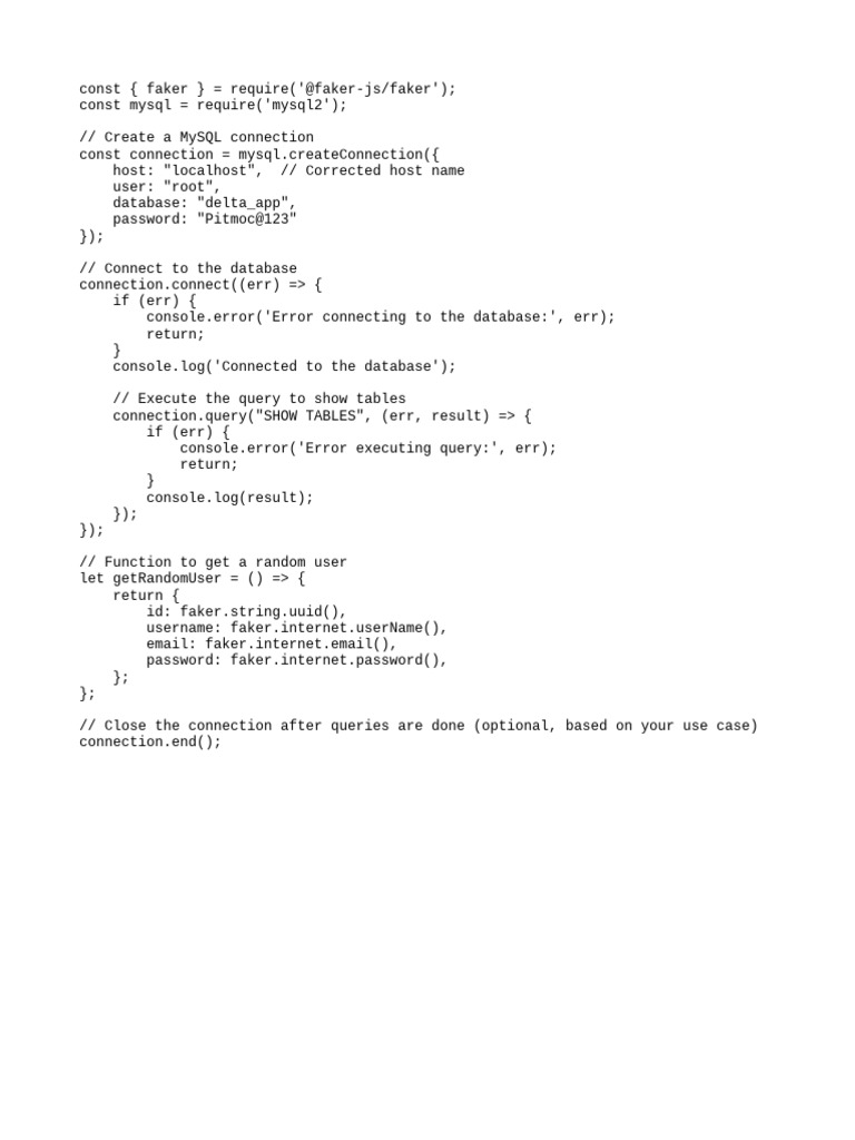 Alisha | PDF | Teaching Methods & Materials