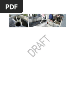 Silt Trap Design and Implementation Guide | PDF | Storm Drain | Water ...