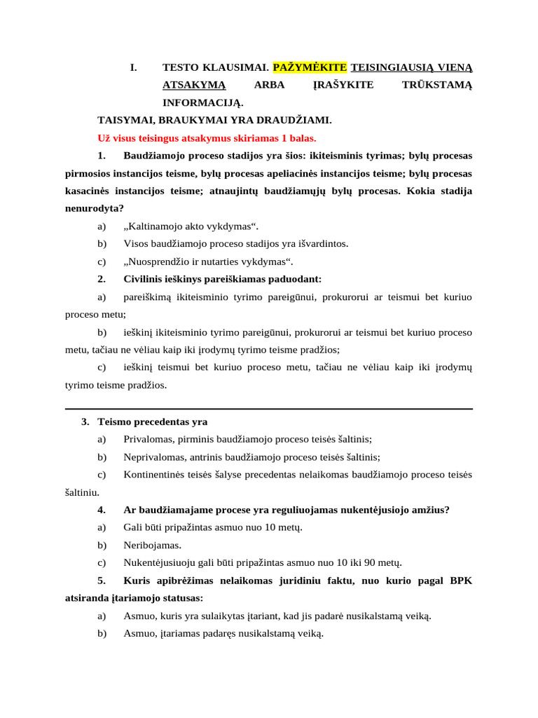 UZD Kaupiamiesiems0508 | PDF