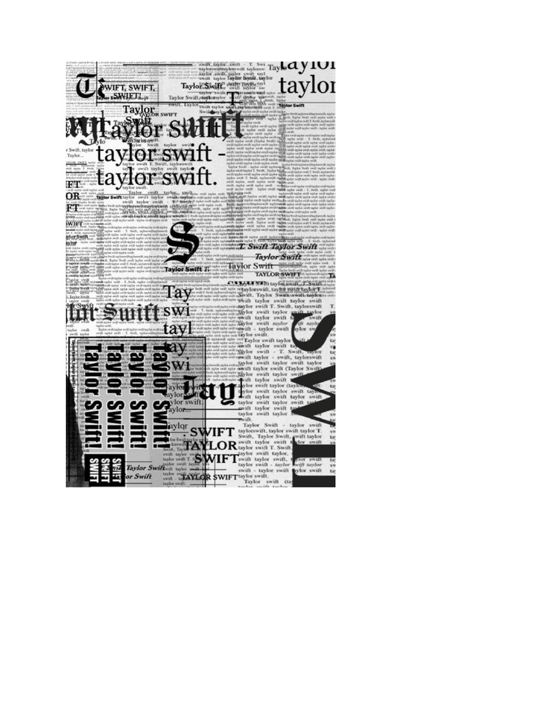 Taylor Base | PDF