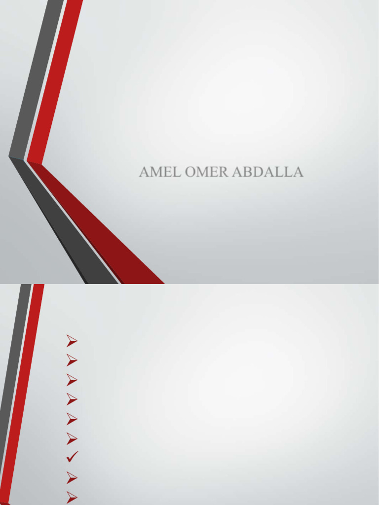 Physics of Radiation | PDF | Radiation | Ionizing Radiation