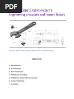 Wagner Bracket Wall Fillers & Applicable Handrail Brackets | PDF ...