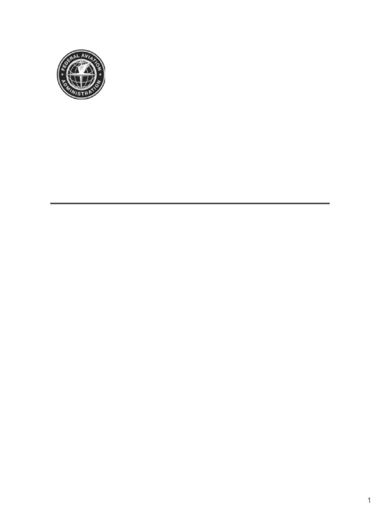 FAA Response to Drone Activity in CO/NE | PDF | Unmanned Aerial Vehicle ...