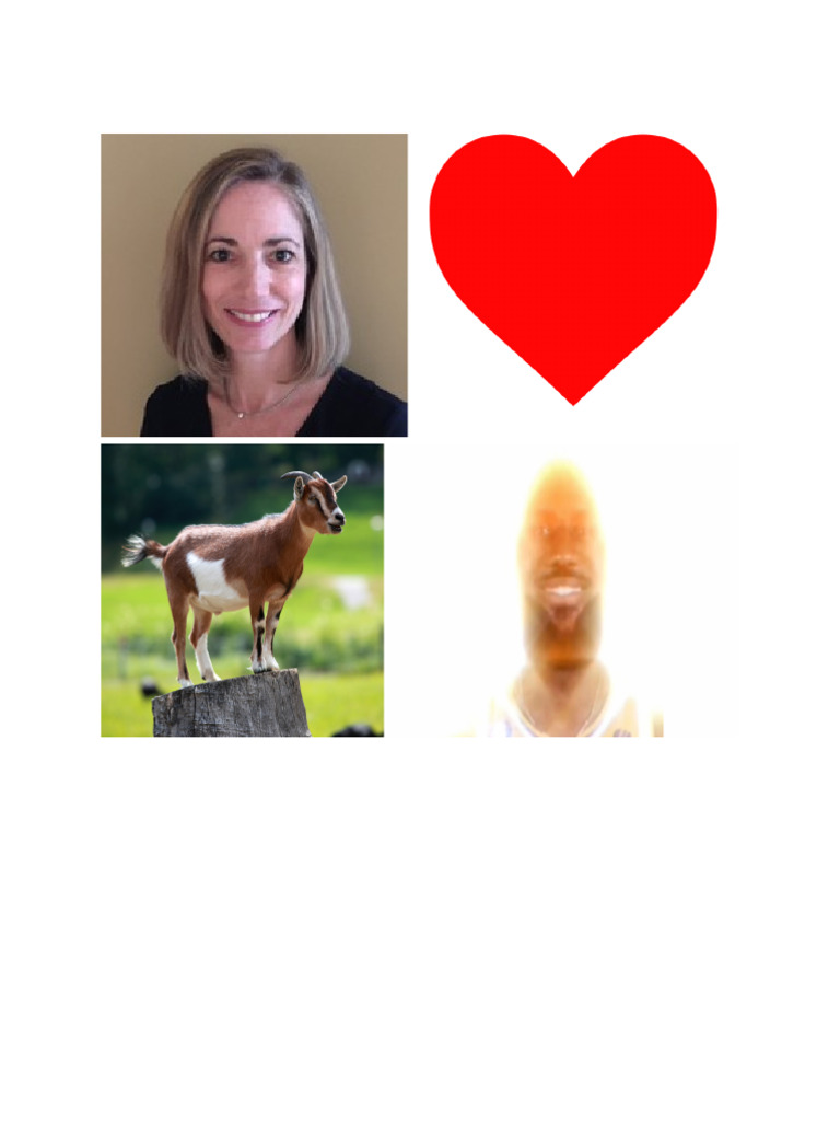 Marketing Final Cheat Sheet | PDF