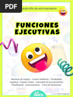 Ya Terminé, y Ahora ¿Qué Hago | PDF