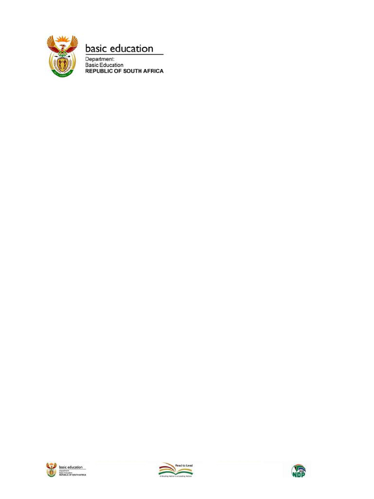Gec Grade 9 Assessment Guidelines 2024 Pdf Exponentiation