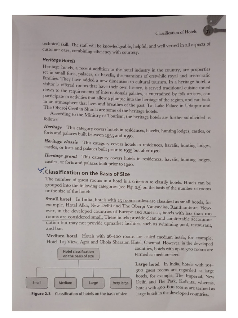 Open Front Office Book | PDF