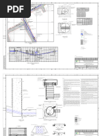 Sistema Constructivo Blokon | PDF | Hormigón | Ingeniería de Edificación