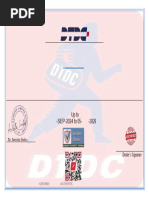 Ultratech Cement Price List 2025 | PDF